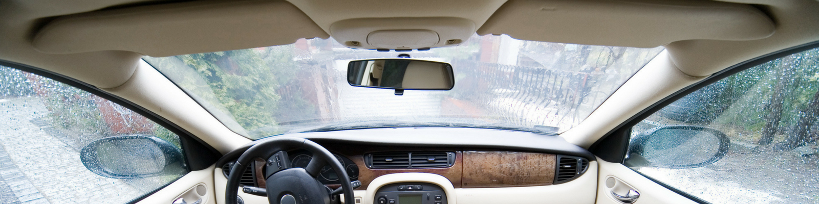 Windshield Replacements Utah | Glasshopper